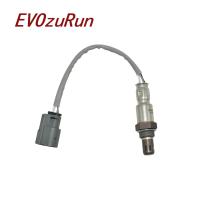 China Brand New Stable Performance Car Parts Upstream Oxygen Sensor O2 Lambda Air Fuel Ratio Sensor ED8A-9F472-AB for Ford Escort 1.5L for sale