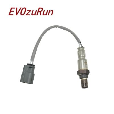 China Brand New Stable Performance Car Parts Upstream Oxygen Sensor O2 Lambda Air Fuel Ratio Sensor ED8A-9F472-AB for Ford Escort 1.5L for sale