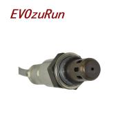 China Brand New Stable Performance Car Parts Upstream Oxygen Sensor O2 Lambda Air Fuel Ratio Sensor ED8A-9F472-AB for Ford Escort 1.5L for sale