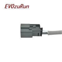China Brand New Stable Performance Car Parts Upstream Oxygen Sensor O2 Lambda Air Fuel Ratio Sensor ED8A-9F472-AB for Ford Escort 1.5L for sale
