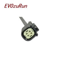 China Brand New Stable Performance Car Parts Upstream Oxygen Sensor O2 Lambda Air Fuel Ratio Sensor ED8A-9F472-AB for Ford Escort 1.5L for sale