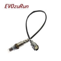 China Brand New Upstream Oxygen Sensor ED8A-9F472-BB ED8A9F472BB Air Fuel Ratio Sensor for Ford Escort Forrest 1.5L for sale