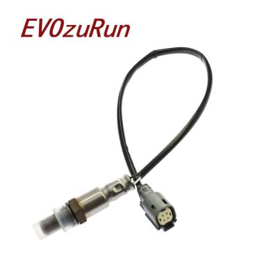 China Brand New Upstream Oxygen Sensor ED8A-9F472-BB ED8A9F472BB Air Fuel Ratio Sensor for Ford Escort Forrest 1.5L for sale