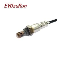 China Brand New Upstream Oxygen Sensor ED8A-9F472-BB ED8A9F472BB Air Fuel Ratio Sensor for Ford Escort Forrest 1.5L for sale