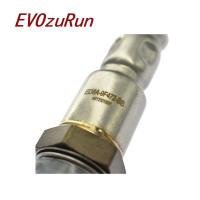 China Brand New Upstream Oxygen Sensor ED8A-9F472-BB ED8A9F472BB Air Fuel Ratio Sensor for Ford Escort Forrest 1.5L for sale