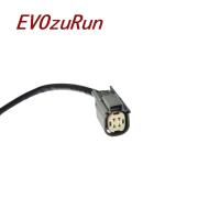 China Brand New Upstream Oxygen Sensor ED8A-9F472-BB ED8A9F472BB Air Fuel Ratio Sensor for Ford Escort Forrest 1.5L for sale