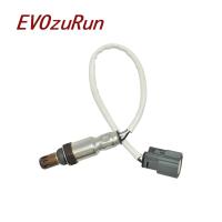 China Factory Direct Upstream Oxygen Sensor ED8A-9F472-CA ED8A9F472CA Lambda O2 Air Fuel Ratio Sensor for Ford Escort Focus 1.5L for sale