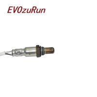 China Factory Direct Upstream Oxygen Sensor ED8A-9F472-CA ED8A9F472CA Lambda O2 Air Fuel Ratio Sensor for Ford Escort Focus 1.5L for sale