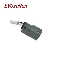 China Factory Direct Upstream Oxygen Sensor ED8A-9F472-CA ED8A9F472CA Lambda O2 Air Fuel Ratio Sensor for Ford Escort Focus 1.5L for sale
