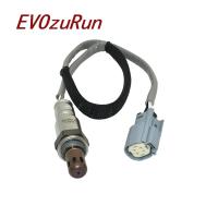 China Factory Direct Downstream Oxygen Sensor ED8A-9G444-AB O2 Lambda Sensor for Ford Escape Fusion Transit Connect 2.5L Duratec for sale