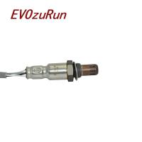 China Factory Direct Downstream Oxygen Sensor ED8A-9G444-AB O2 Lambda Sensor for Ford Escape Fusion Transit Connect 2.5L Duratec for sale