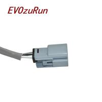 China Factory Direct Downstream Oxygen Sensor ED8A-9G444-AB O2 Lambda Sensor for Ford Escape Fusion Transit Connect 2.5L Duratec for sale
