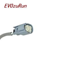 China Factory Direct Downstream Oxygen Sensor ED8A-9G444-AB O2 Lambda Sensor for Ford Escape Fusion Transit Connect 2.5L Duratec for sale