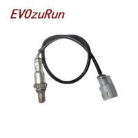 China Brand New Downstream Lambda O2 Oxygen Sensor ED8A-9G444-BB for Ford Escape Fusion Escape Lincoln MKZ Continental EcoBoost for sale