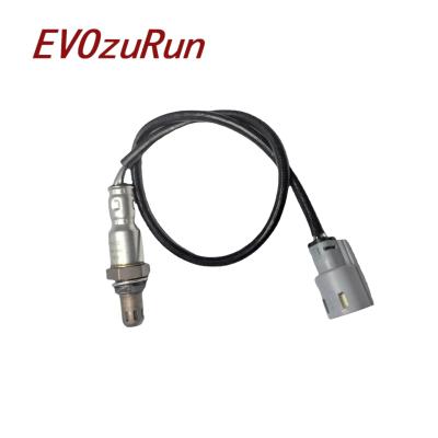 China Brand New Downstream Lambda O2 Oxygen Sensor ED8A-9G444-BB for Ford Escape Fusion Escape Lincoln MKZ Continental EcoBoost for sale