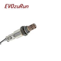 China Brand New Downstream Lambda O2 Oxygen Sensor ED8A-9G444-BB for Ford Escape Fusion Escape Lincoln MKZ Continental EcoBoost for sale