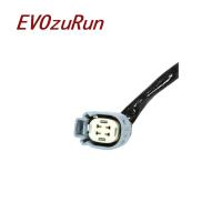 China Brand New Downstream Lambda O2 Oxygen Sensor ED8A-9G444-BB for Ford Escape Fusion Escape Lincoln MKZ Continental EcoBoost for sale