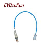 China High Quality Downstream Oxygen Sensor ED8A-9G444-GA ED8A9G444GA for Ford Escape Fusion Escape Transit Connect 2.5L Duratec for sale