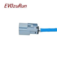China High Quality Downstream Oxygen Sensor ED8A-9G444-GA ED8A9G444GA for Ford Escape Fusion Escape Transit Connect 2.5L Duratec for sale