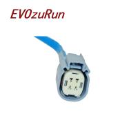 China High Quality Downstream Oxygen Sensor ED8A-9G444-GA ED8A9G444GA for Ford Escape Fusion Escape Transit Connect 2.5L Duratec for sale