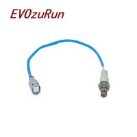 China High Quality Downstream Oxygen Sensor ED8A-9G444-GA ED8A9G444GA for Ford Escape Fusion Escape Transit Connect 2.5L Duratec for sale