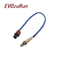 China F1FA-9Y460-DA New Car Parts Air Fuel Ratio Sensor Upstream Oxygen Sensor for Ford Kuga Mondeo Galaxy Fiesta Transit Connect for sale