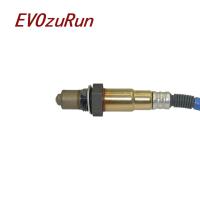 China F1FA-9Y460-DA New Car Parts Air Fuel Ratio Sensor Upstream Oxygen Sensor for Ford Kuga Mondeo Galaxy Fiesta Transit Connect for sale