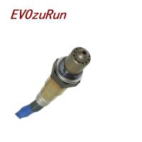 China F1FA-9Y460-DA New Car Parts Air Fuel Ratio Sensor Upstream Oxygen Sensor for Ford Kuga Mondeo Galaxy Fiesta Transit Connect for sale