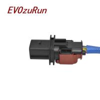 China F1FA-9Y460-DA New Car Parts Air Fuel Ratio Sensor Upstream Oxygen Sensor for Ford Kuga Mondeo Galaxy Fiesta Transit Connect for sale