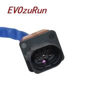 China F1FA-9Y460-DA New Car Parts Air Fuel Ratio Sensor Upstream Oxygen Sensor for Ford Kuga Mondeo Galaxy Fiesta Transit Connect for sale
