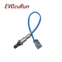 China FL3A-9G444-CA FL3A9G444CA New Original Auto Parts Downstream Oxygen Sensor for Ford Edge 2.0L EcoBoost 1 Year Warranty for sale