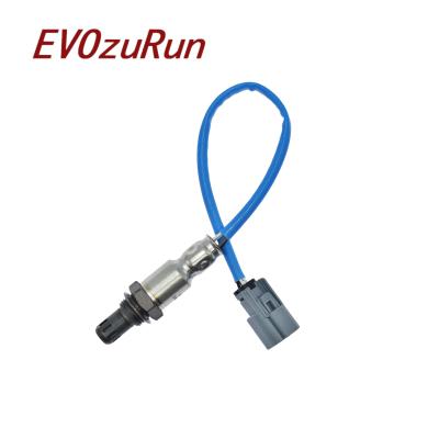 China FL3A-9G444-CA FL3A9G444CA New Original Auto Parts Downstream Oxygen Sensor for Ford Edge 2.0L EcoBoost 1 Year Warranty for sale