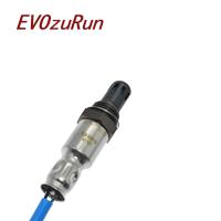 China FL3A-9G444-CA FL3A9G444CA New Original Auto Parts Downstream Oxygen Sensor for Ford Edge 2.0L EcoBoost 1 Year Warranty for sale