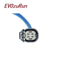 China FL3A-9G444-CA FL3A9G444CA New Original Auto Parts Downstream Oxygen Sensor for Ford Edge 2.0L EcoBoost 1 Year Warranty for sale