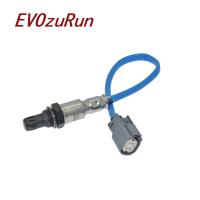 China FL3A-9G444-CA FL3A9G444CA New Original Auto Parts Downstream Oxygen Sensor for Ford Edge 2.0L EcoBoost 1 Year Warranty for sale