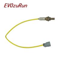 China Car Auto Parts Lambda Sensor CN1A-9G444-AA O2 Sensor Downstream OEM Repair for Ford EcoSport 1.5L 2013 for sale