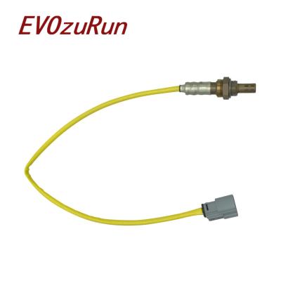 China Car Auto Parts Lambda Sensor CN1A-9G444-AA O2 Sensor Downstream OEM Repair for Ford EcoSport 1.5L 2013 for sale