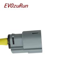 China Car Auto Parts Lambda Sensor CN1A-9G444-AA O2 Sensor Downstream OEM Repair for Ford EcoSport 1.5L 2013 for sale