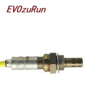 China Car Auto Parts Lambda Sensor CN1A-9G444-AA O2 Sensor Downstream OEM Repair for Ford EcoSport 1.5L 2013 for sale
