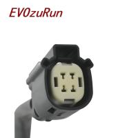China Auto Electrical Parts Exhaust Sensor CT4A-9G444-AB 0258010273 Oxygen Sensor Rear for Ford Edge 2.0T 2015 for sale