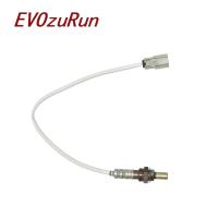 China Auto Electronic System air Fuel Ratio Sensor CV1A-9F472-AA Oxygen Sensor Front for Ford EcoSport 1.5L 2013 for sale