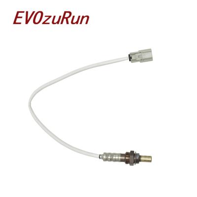 China Auto Electronic System air Fuel Ratio Sensor CV1A-9F472-AA Oxygen Sensor Front for Ford EcoSport 1.5L 2013 for sale