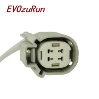 China Auto Electronic System air Fuel Ratio Sensor CV1A-9F472-AA Oxygen Sensor Front for Ford EcoSport 1.5L 2013 for sale