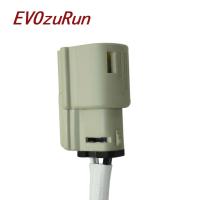 China Auto Electronic System air Fuel Ratio Sensor CV1A-9F472-AA Oxygen Sensor Front for Ford EcoSport 1.5L 2013 for sale