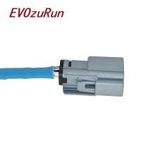 China Sensores Automotrices O2 Sensor ED8A-9G444-GA ED8A9G444GA Oxygen Sensor Downstream OEM Repair Part for Ford Escort at 1.5L 2015 for sale