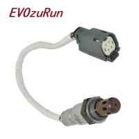 China Factory Direct Upstream Oxygen Sensor ED8A-9F472-CA  ED8A9F472CA O2 Lambda Sensor for Ford Escort Focus 1.5L 2015-2018 for sale