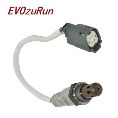 China Factory Direct Upstream Oxygen Sensor ED8A-9F472-CA  ED8A9F472CA O2 Lambda Sensor for Ford Escort Focus 1.5L 2015-2018 for sale
