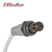 China Factory Direct Upstream Oxygen Sensor ED8A-9F472-CA  ED8A9F472CA O2 Lambda Sensor for Ford Escort Focus 1.5L 2015-2018 for sale