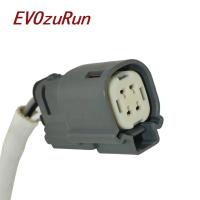 China Factory Direct Upstream Oxygen Sensor ED8A-9F472-CA  ED8A9F472CA O2 Lambda Sensor for Ford Escort Focus 1.5L 2015-2018 for sale