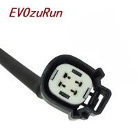 China OEM Quality Lambda Probe CV6A-9G444-AA 0258010313 CV6A9G444AA Downstream Oxygen Sensor for Ford EcoSport 1.0T 2013 for sale